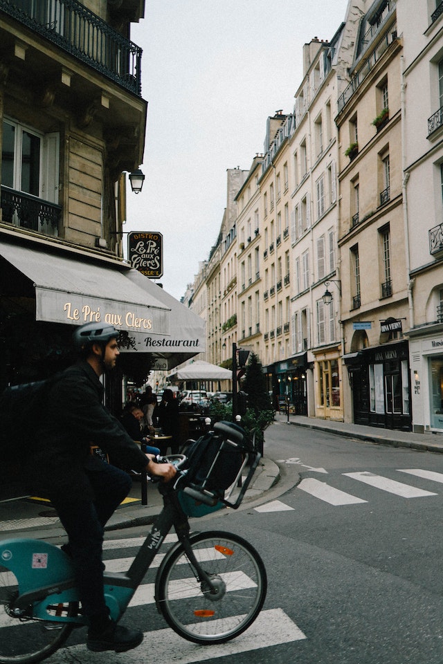 DK Image Gallery with JavaScript